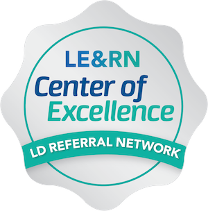 Shaw Cancer Center | Accreditation & Accolades